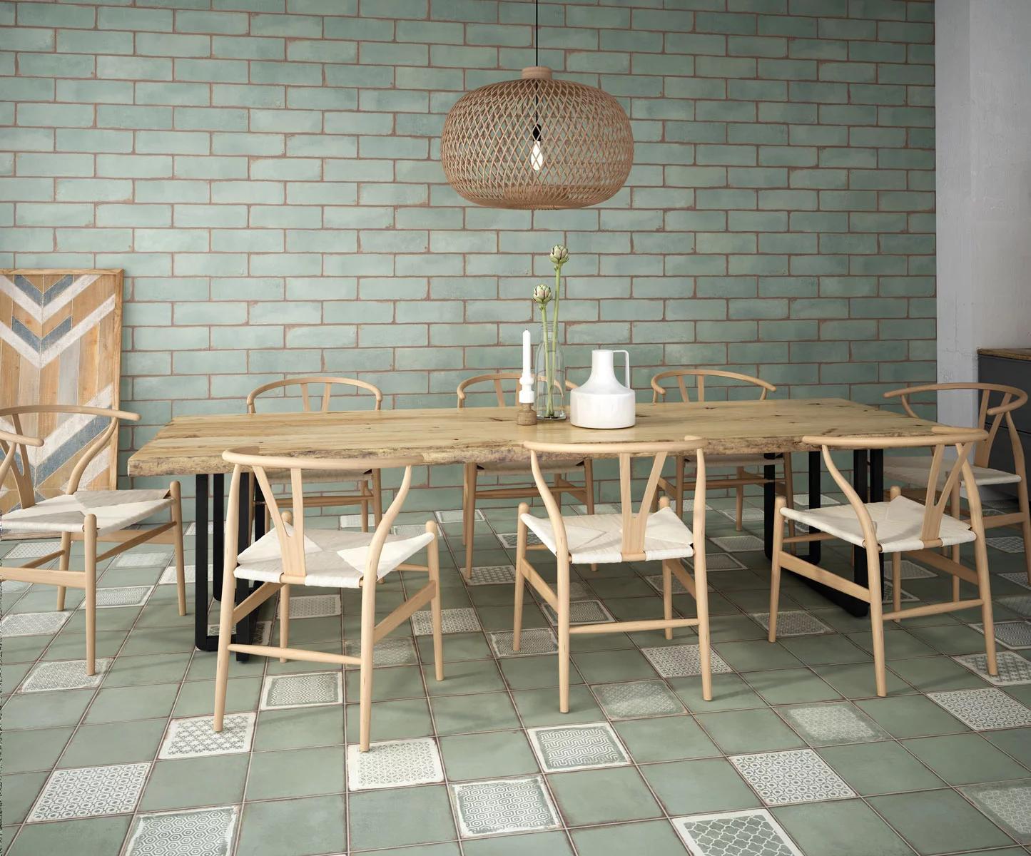 Retro dlažba | Eshop Obklady Vilímek