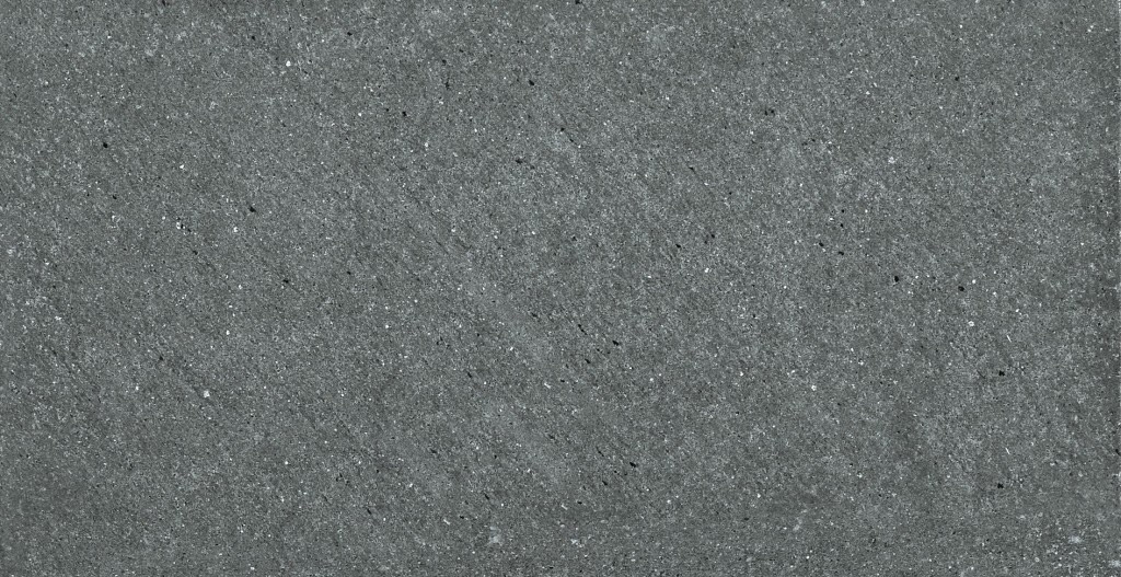 Protiskluzná 2cm dlažba jako kámen Mirage Stones 2.0 - SO02 Basaltina ...