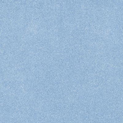 Dlažba jako kámen Codicer Boreal Blue 25x25 - modrá | Eshop Obklady Vilímek