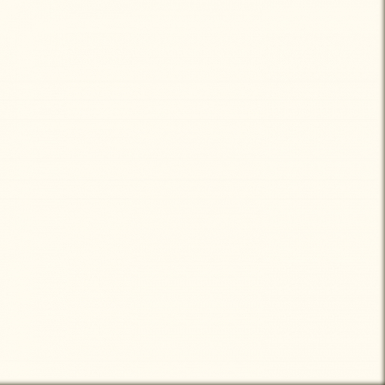 Dlažba Codicer Basic Cotton 25x25 - krémová, béžová | Eshop Obklady Vilímek