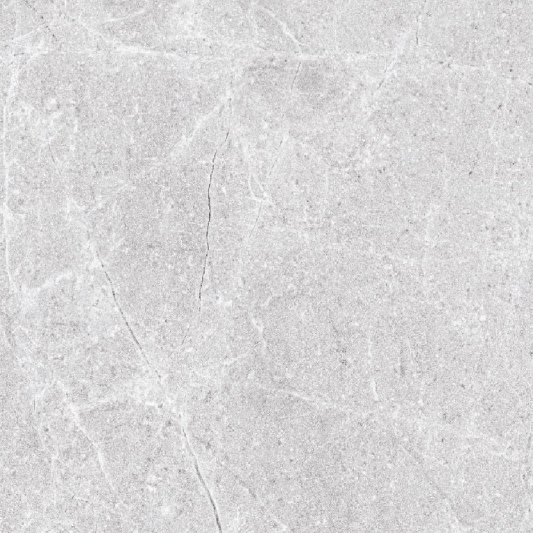 Dlažba jako kámen Codicer Marmara Grey 25x25 - šedá | Eshop Obklady Vilímek