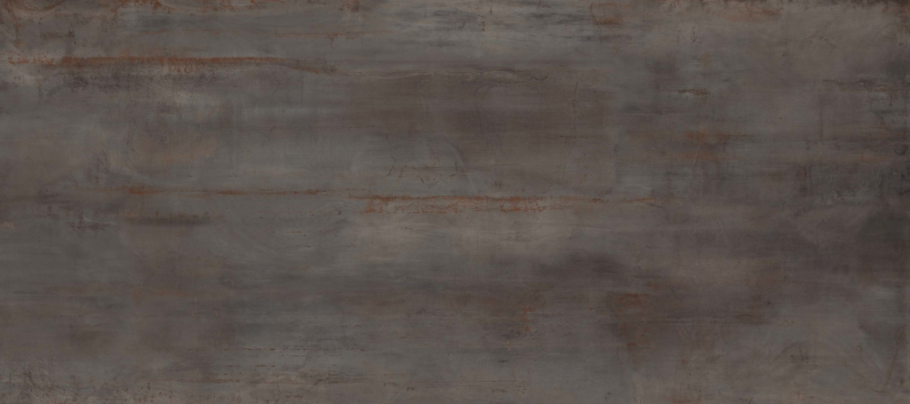 Dlažba jako kov Flaviker Rebel Lead 120x270 RT - hnědá, šedá | Eshop ...