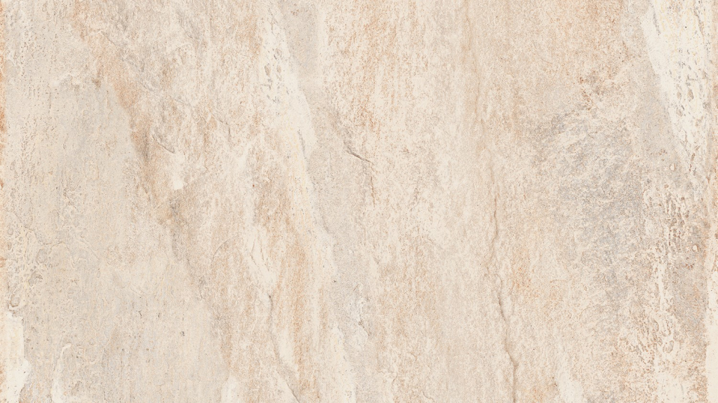 Dlažba jako kámen Monocibec Dolomite Dust 60x120 Nat. Rett. - béžová ...