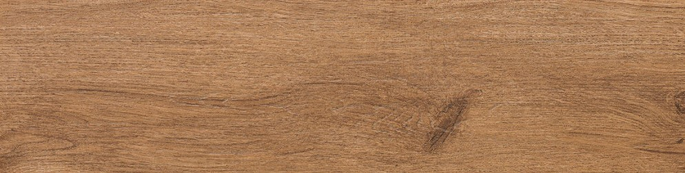 Protiskluzná 2cm dlažba jako dřevo Mirage Signature SI04 Havana 30x120 ...