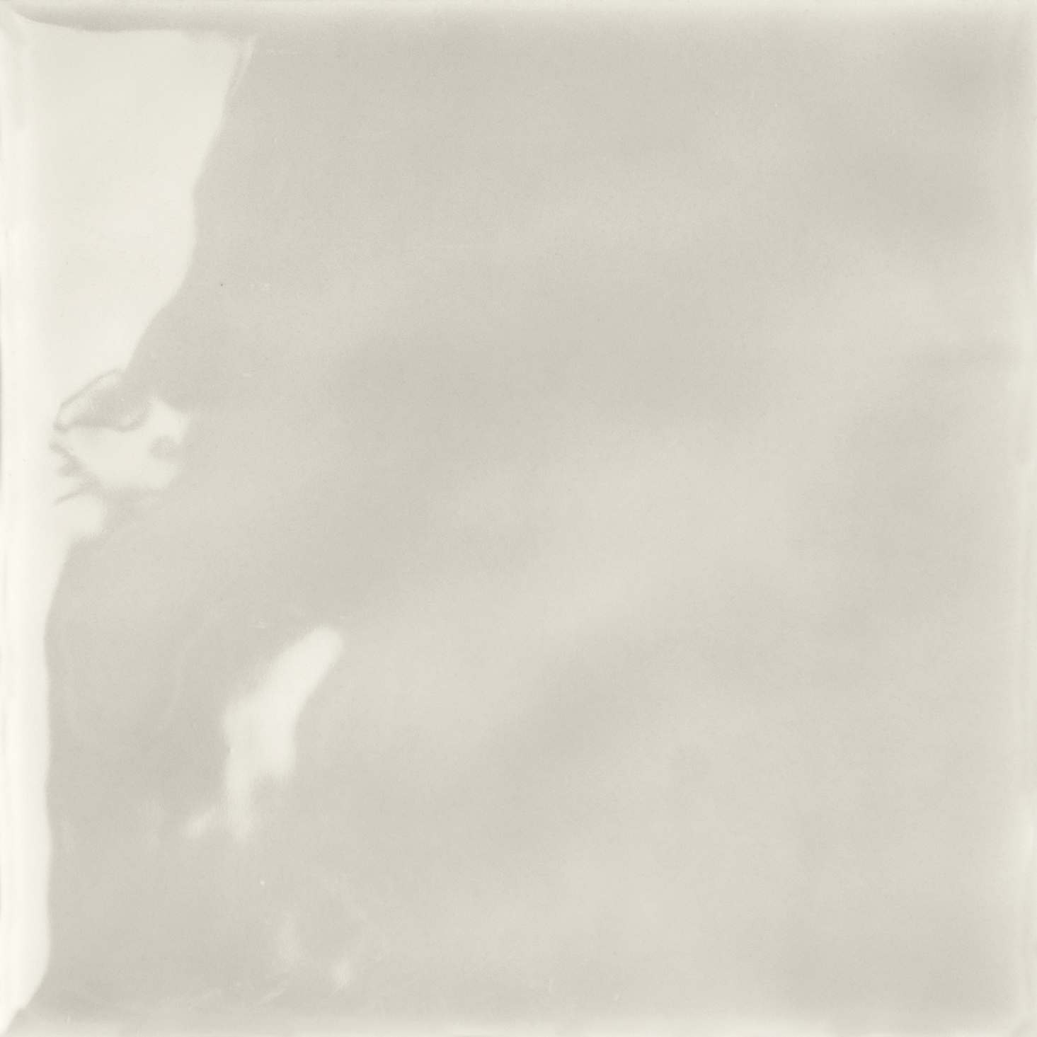 Obklad Tonalite Fluid Achillea 12,4x12,4 - šedá | Eshop Obklady Vilímek