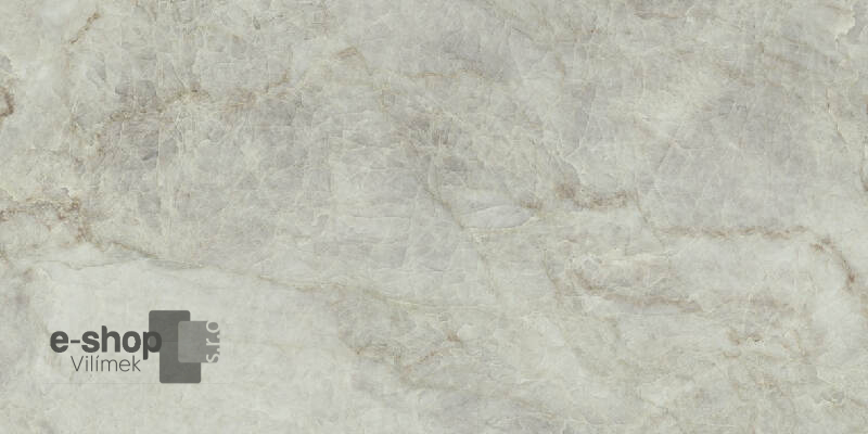 Dlažba jako mramor APE Taj Mahal Pol 60x120 Rett.