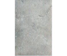 2cm dlažba jako mramor Sichenia Museum Statuario 60x90 Rett. Grip (skladem)