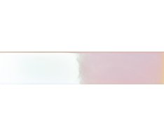 Extravagantní dekor 41zero42 Spectre Cream Hologram MIX 5x25 - multicolor