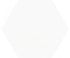 Codicer Hex 25 Porto Savona Black 22x25