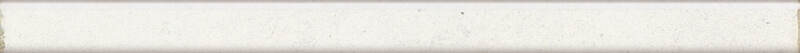 APE Altea-Calpe Torello Calpe White 2x30