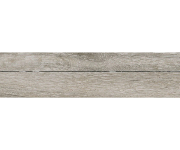 Dlažba jako dřevo Cifre Amazonia Nature Mate 22,5x90 - béžová