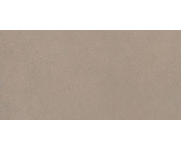 Dlažba Impronta Decora Rosa 40x80 Matt. Rett. - hnědá