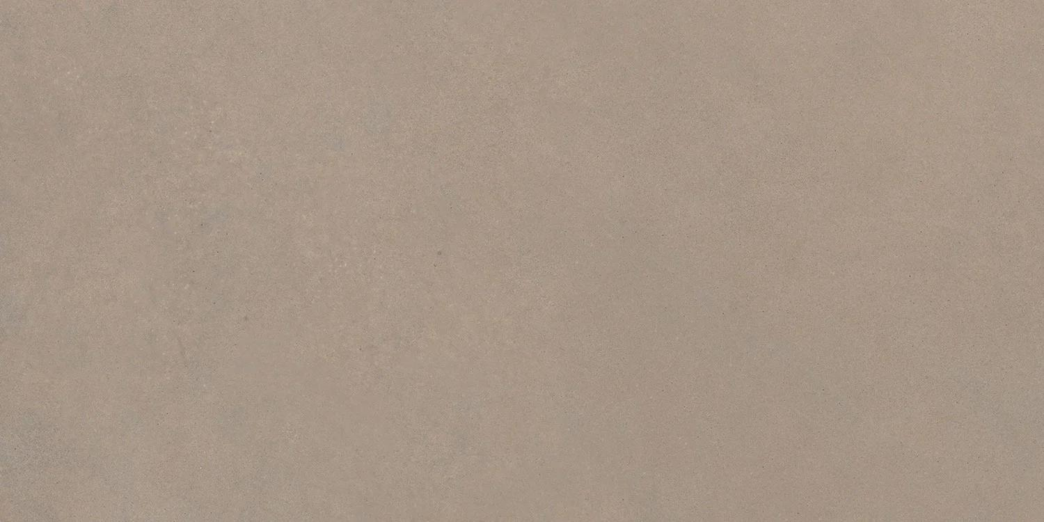 Dlažba Impronta Decora Rosa 40x80 Matt. Rett. - hnědá