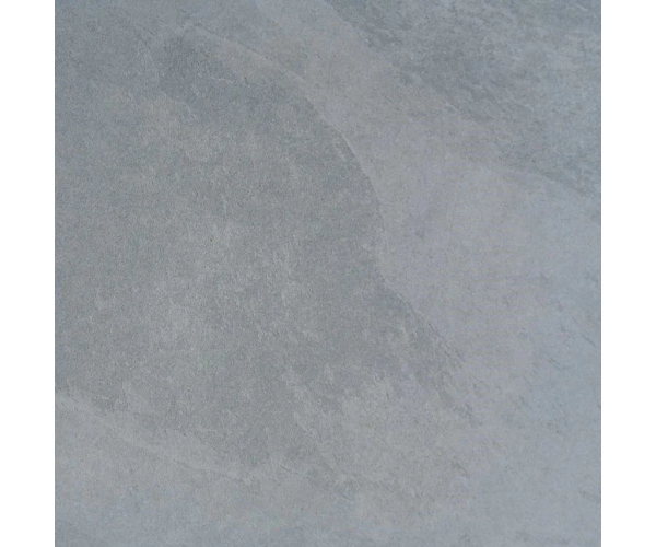 2cm dlažba jako kámen Caesar Florence Storm 60x60 Rett. - šedá