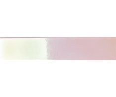 Extravagantní dekor 41zero42 Spectre Cream Hologram MIX 5x25 - multicolor