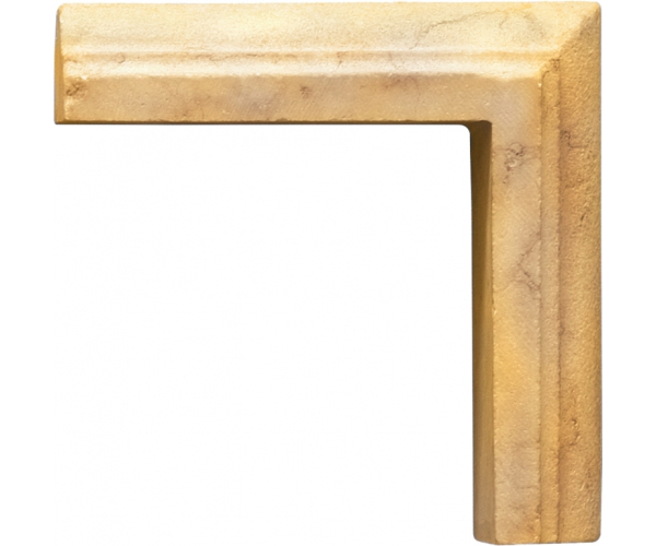 Del Conca/Faetano HTV Tivoli Torone Angolare/HTV 7 10x10 | Eshop ...