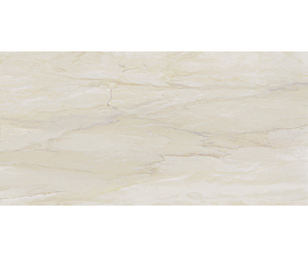 Dlažba jako mramor Brennero Venus Sand 60x120 Lapp. + Rett - béžová