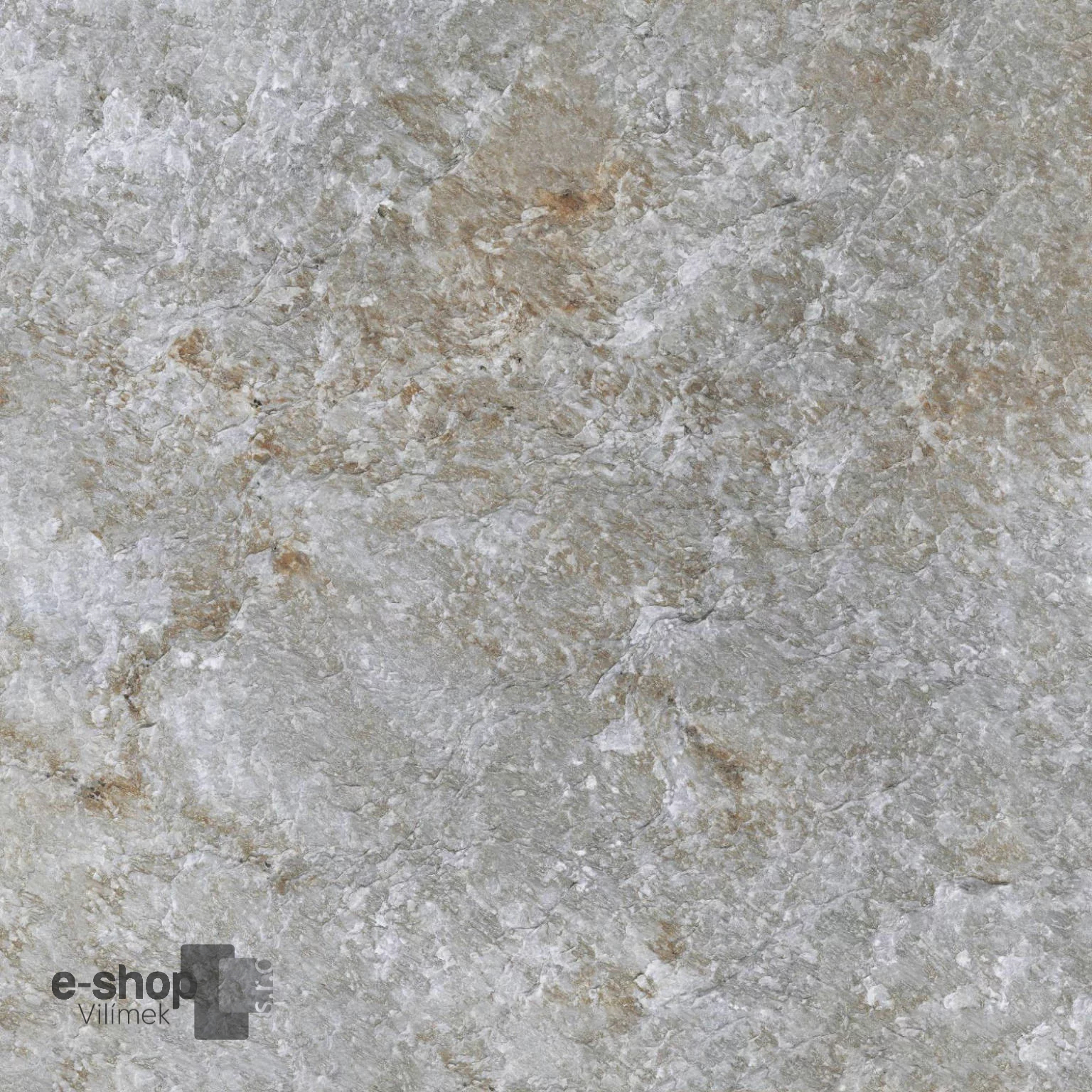 Dlažba jako kámen Codicer Manstone Natural 66x66