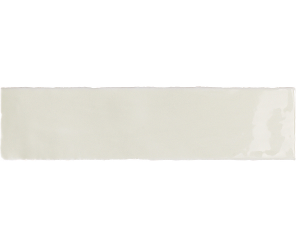 Obklad Tonalite Crayon Avorio 7,5x30 - béžová