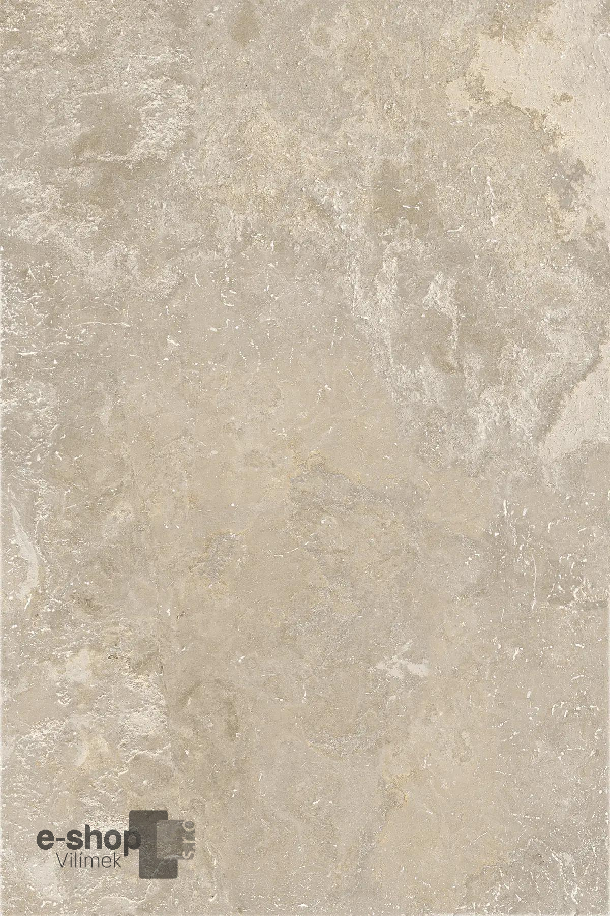 Dlažba jako beton EdimaxAstor Echoes Deep Antislip 60x90 Matt. Rett ...