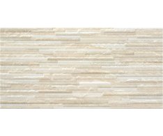 Obklad jako beton Alaplana Ciron Beige 30x60 - béžová (skladem)