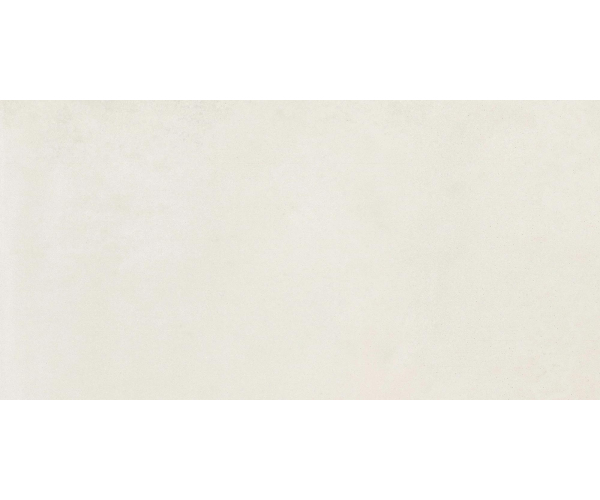 Dlažba Impronta Decora Crema 60x120 Matt. Rett. - béžová