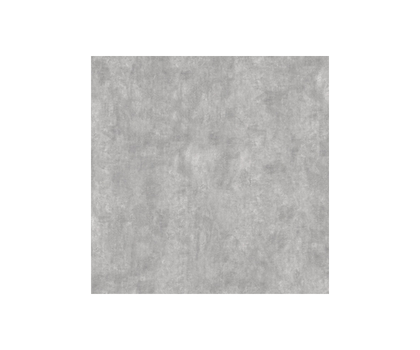 Protiskluzná 2cm dlažba jako kámen Abitare Factory Grey 120,8x120,8 ...