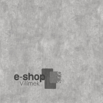 Protiskluzná 2cm dlažba jako kámen Abitare Factory Grey 120,8x120,8 ...