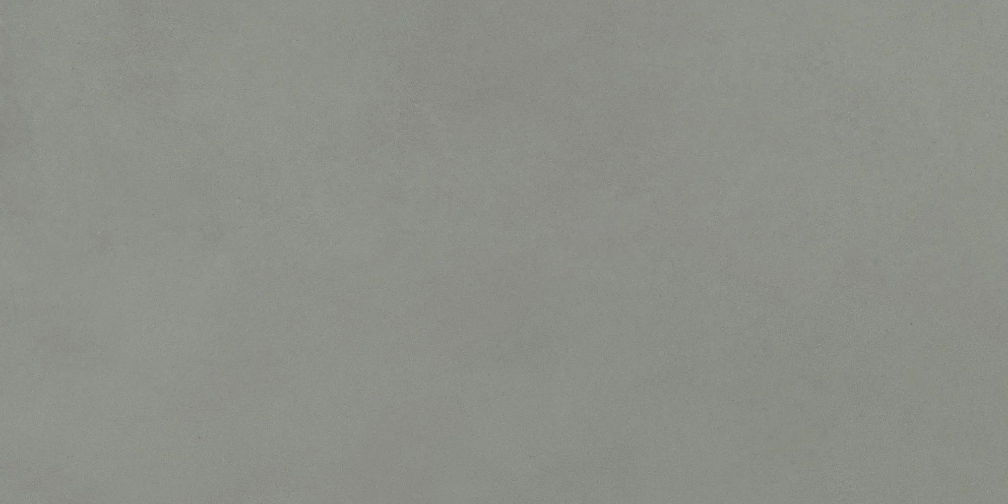 Dlažba Impronta Decora Oliva 60x120 Matt. Rett.