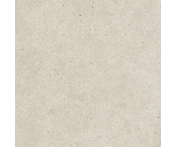 Dlažba jako beton Mirage Elysian EY03 Beige Catalan SP Rett. 80x80 - béžová
