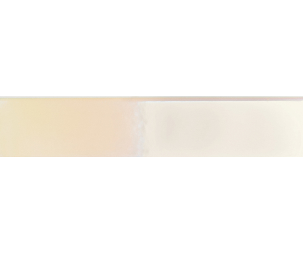 Extravagantní dekor 41zero42 Spectre Cream Hologram MIX 5x25 - multicolor