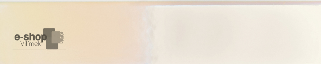 Extravagantní obklad 41zero42 Spectre Cream Hologram 5x25 - multicolor ...