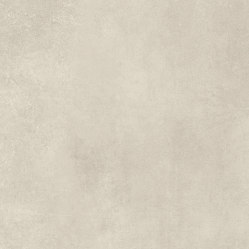 Dlažba jako kámen Mirage Glocal Ginger GC10 60x60 Sp. Rett. - béžová