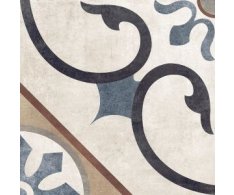 Del Conca London20x20 Soho | Eshop Obklady Vilímek