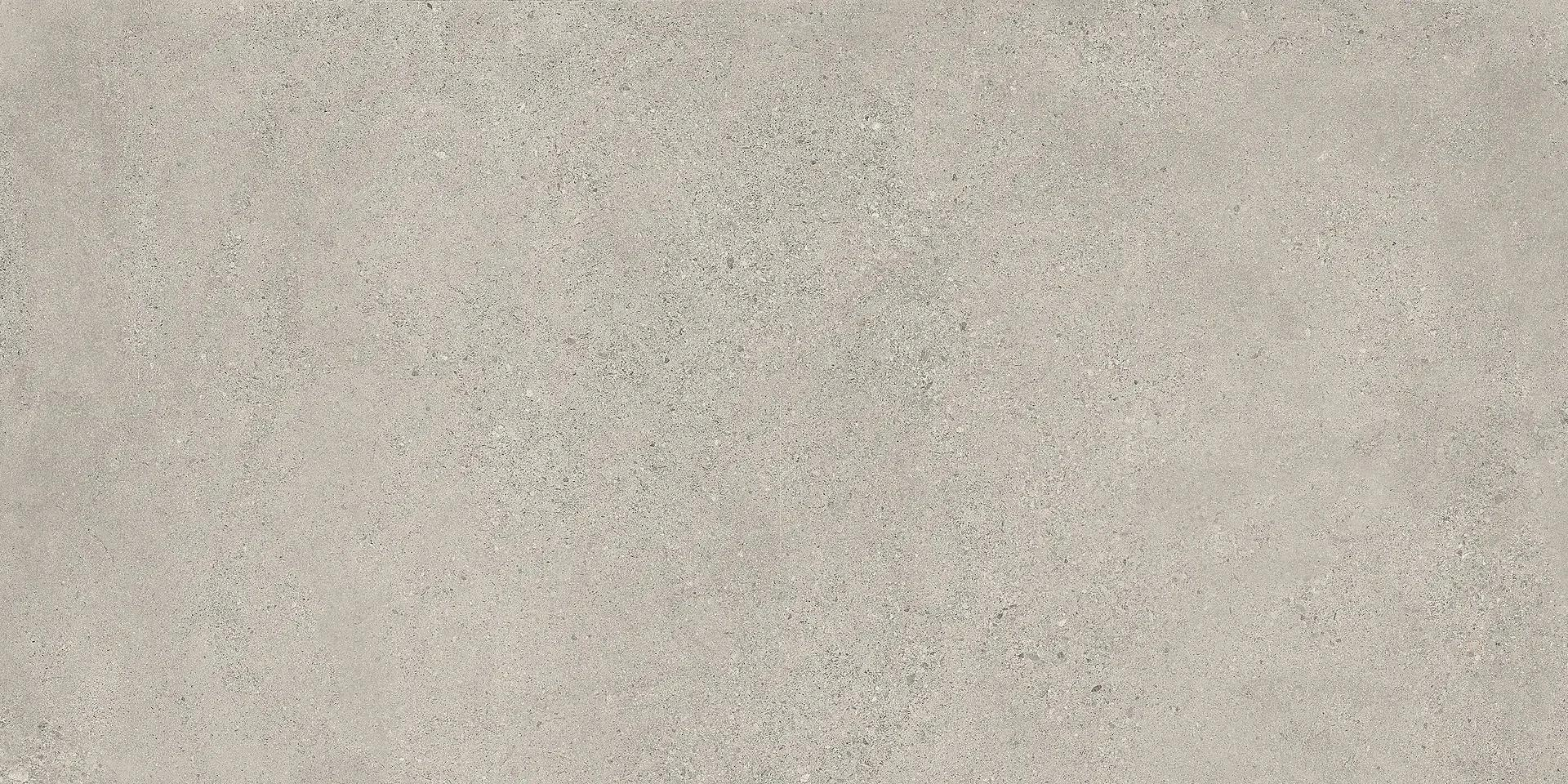 Dlažba jako beton Sant Agostino Logico Cement Nat. Rett. 60x120 - béžová
