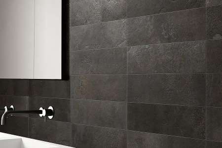 Del Conca London20x20 Soho | Eshop Obklady Vilímek