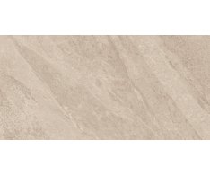 Béžová KOUPELNA s tváří kamene a mramoru Castelvetro Slate Stones