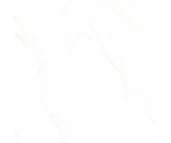 Dlažba jako kámen EdimaxAstor Concert White 20x20 Matt. - bílá