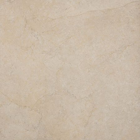Dlažba Century Marmi Italiani 2 Versilia 60*60