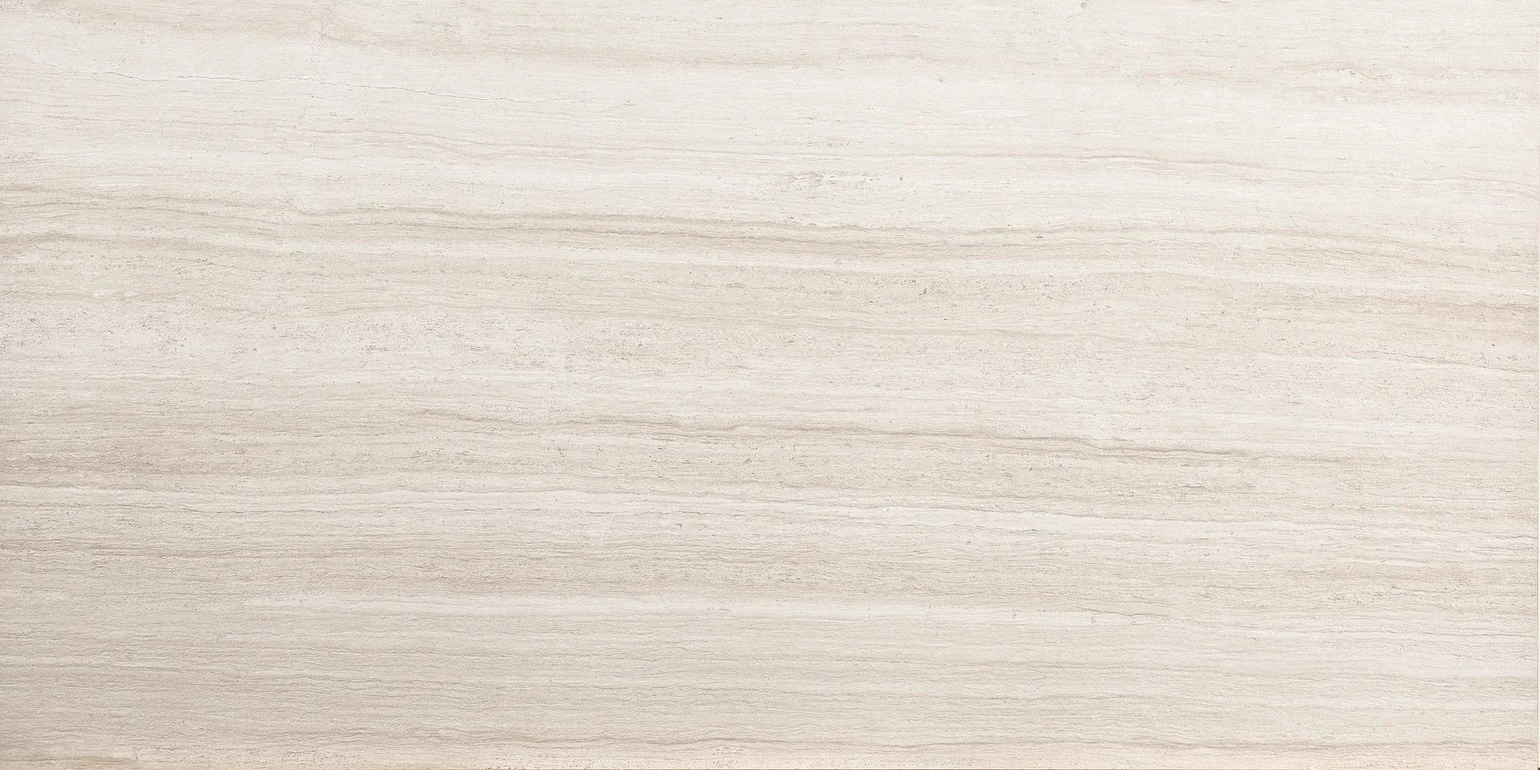 Dlažba jako kámen Coem Flow White 30X60 Lapp. Rett.