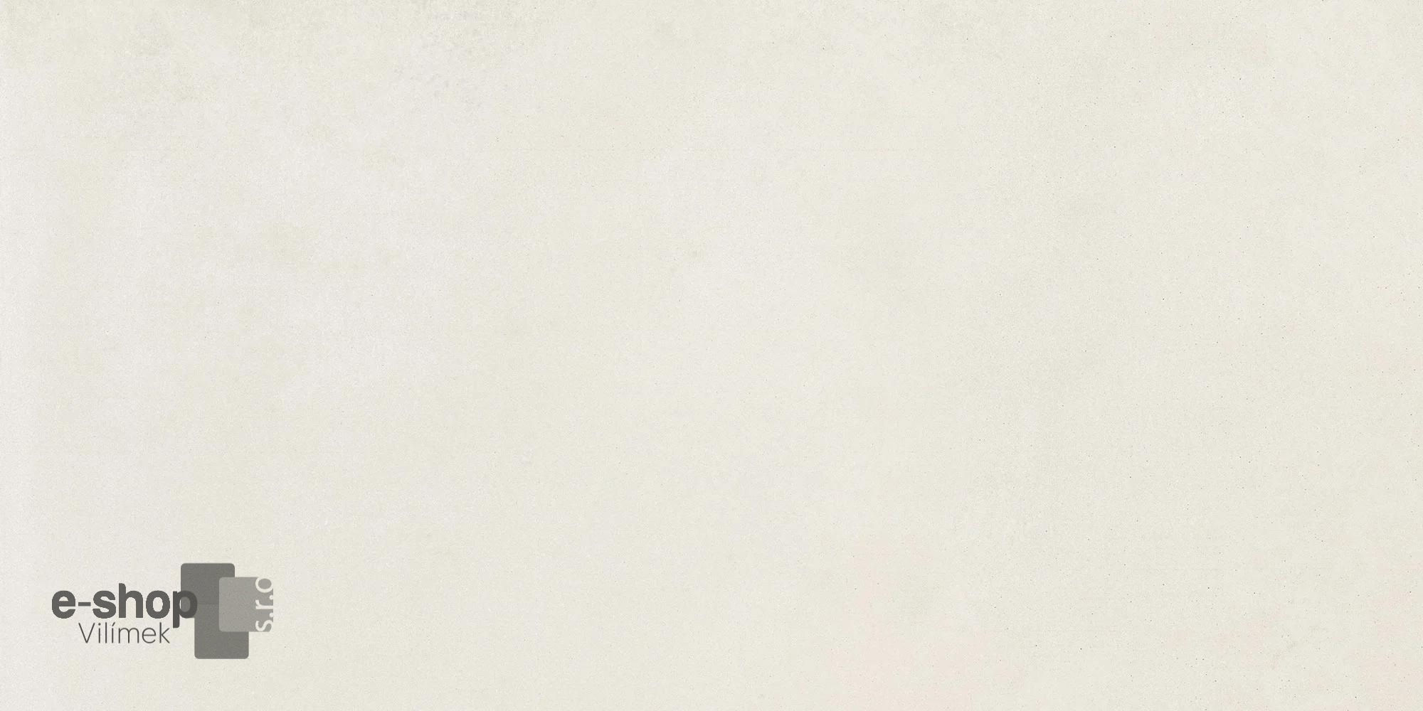 Dlažba Impronta Decora Crema 60x120 Matt. Rett. - béžová