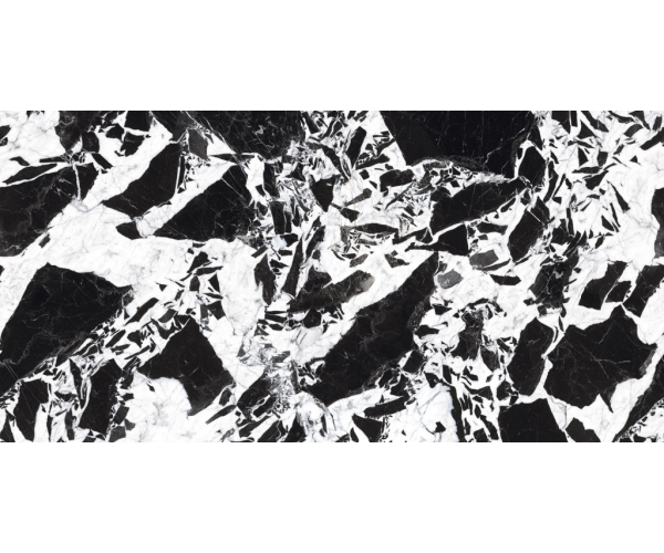 Dlažba jako žula 41zero42 Supreme 60x120