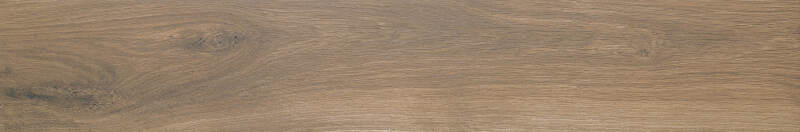 APE Oregon Rod. Roble 8x60 Rett. | Eshop Obklady Vilímek