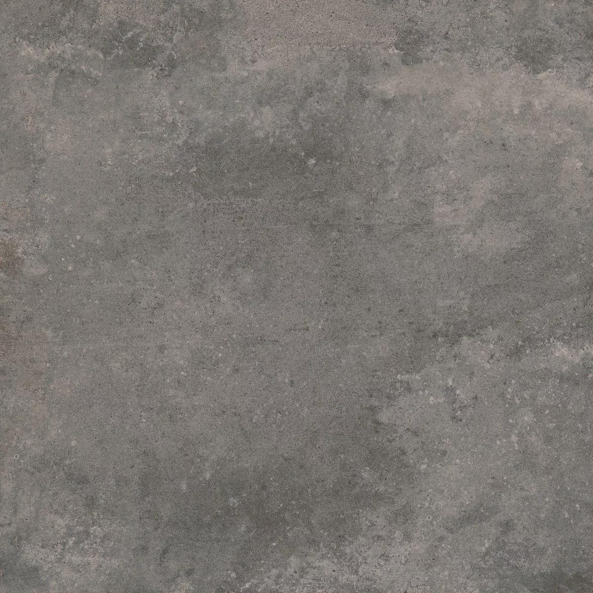 Dlažba Deceram Bristol Steel 20x20 - antracitová (skladem) | Eshop ...