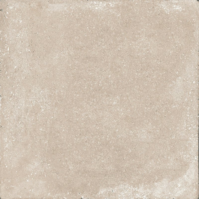 Dlažba jako beton Del Conca Faetano Progetto 1962 PO6 Cipria 1962 20x20 ...