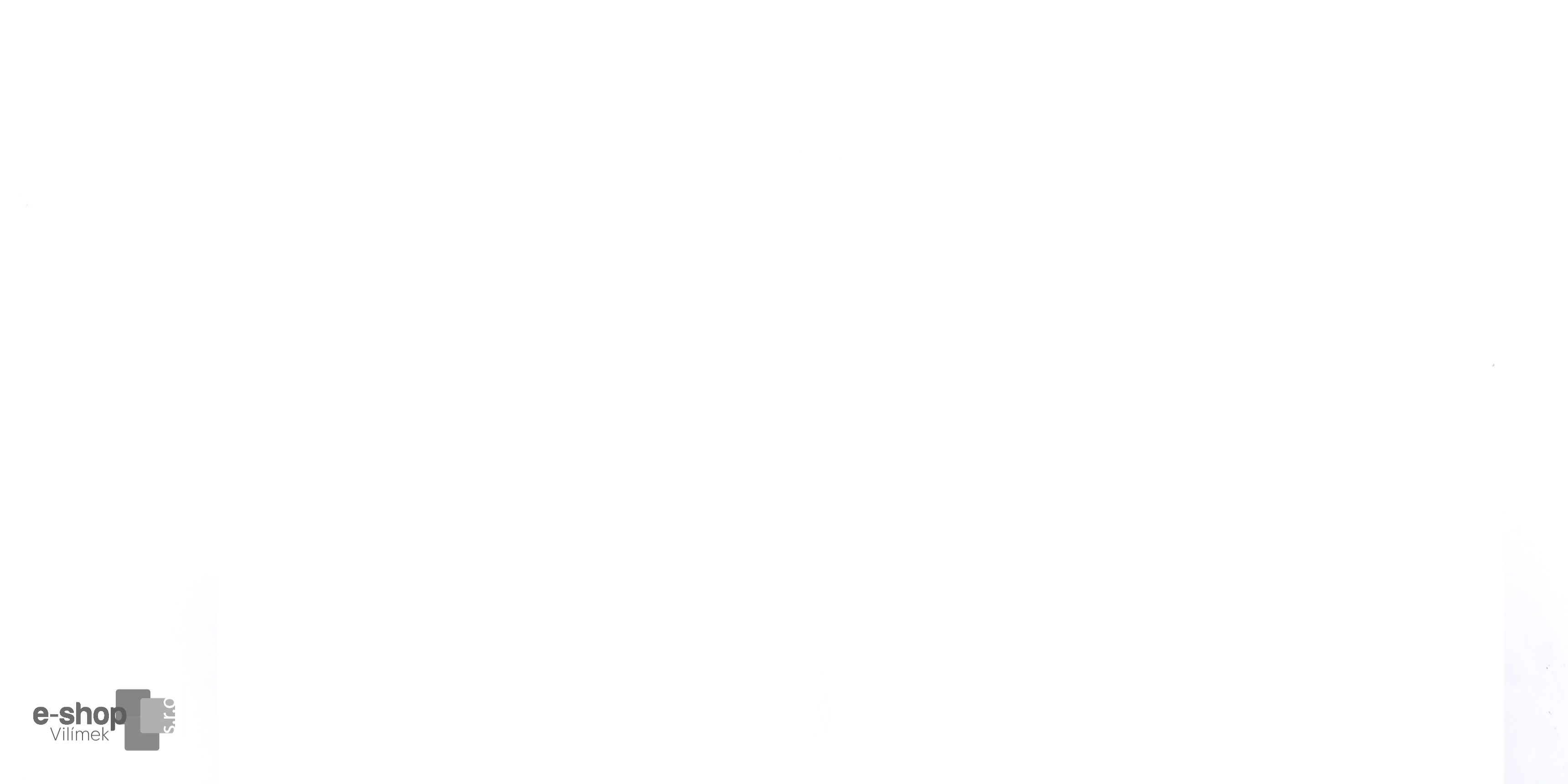 Obklad Azuvi Whites 60x120 Mat. Rett. - bílá