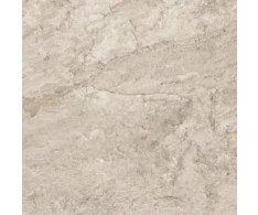 2cm dlažba jako mramor Castelvetro Slate Stones Grigio 60x60 Rett.