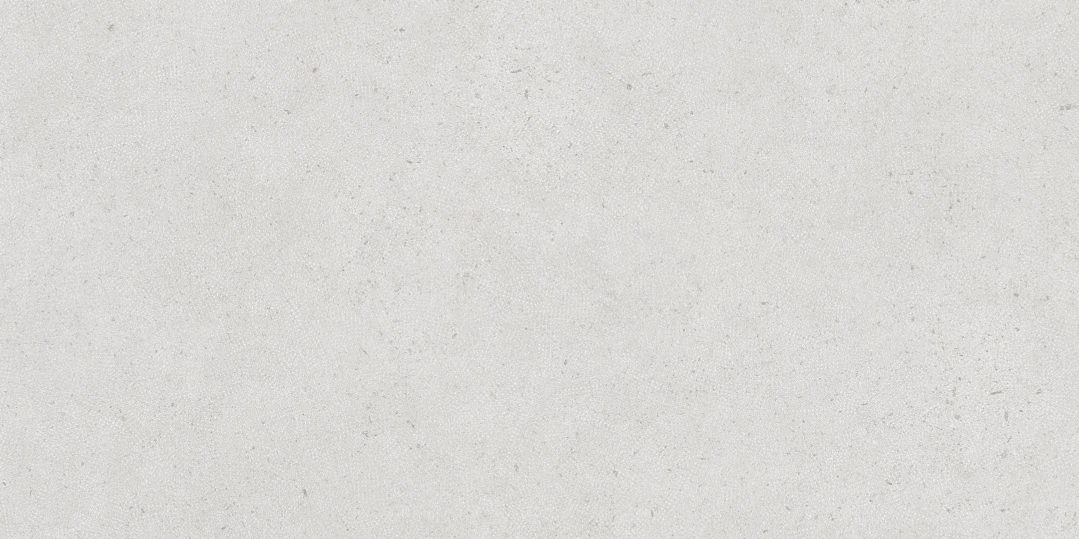 Obklad jako kámen Azuvi Calizia White 30x60 Mat. Rett. - bílá