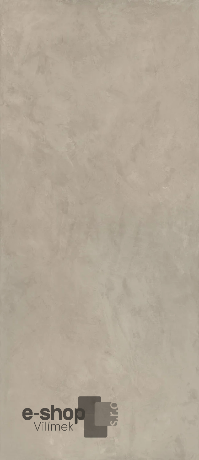 Dlažba jako kámen Caesar Join Wing 30x60 Soft Rett. - šedá