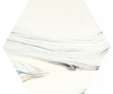 Kuchyňský obklad Codicer Marmaris Sunset 22x25